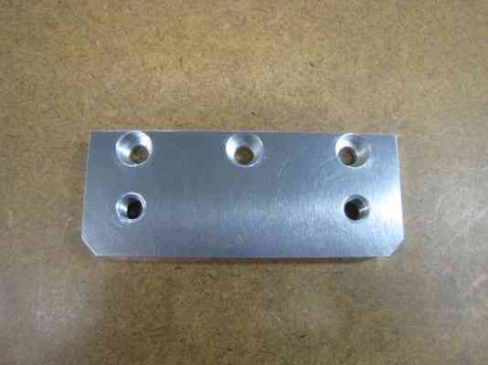 A5083の特徴と加工におけるポイント、A5052との違いとは | アルミ加工コストダウンセンター.com